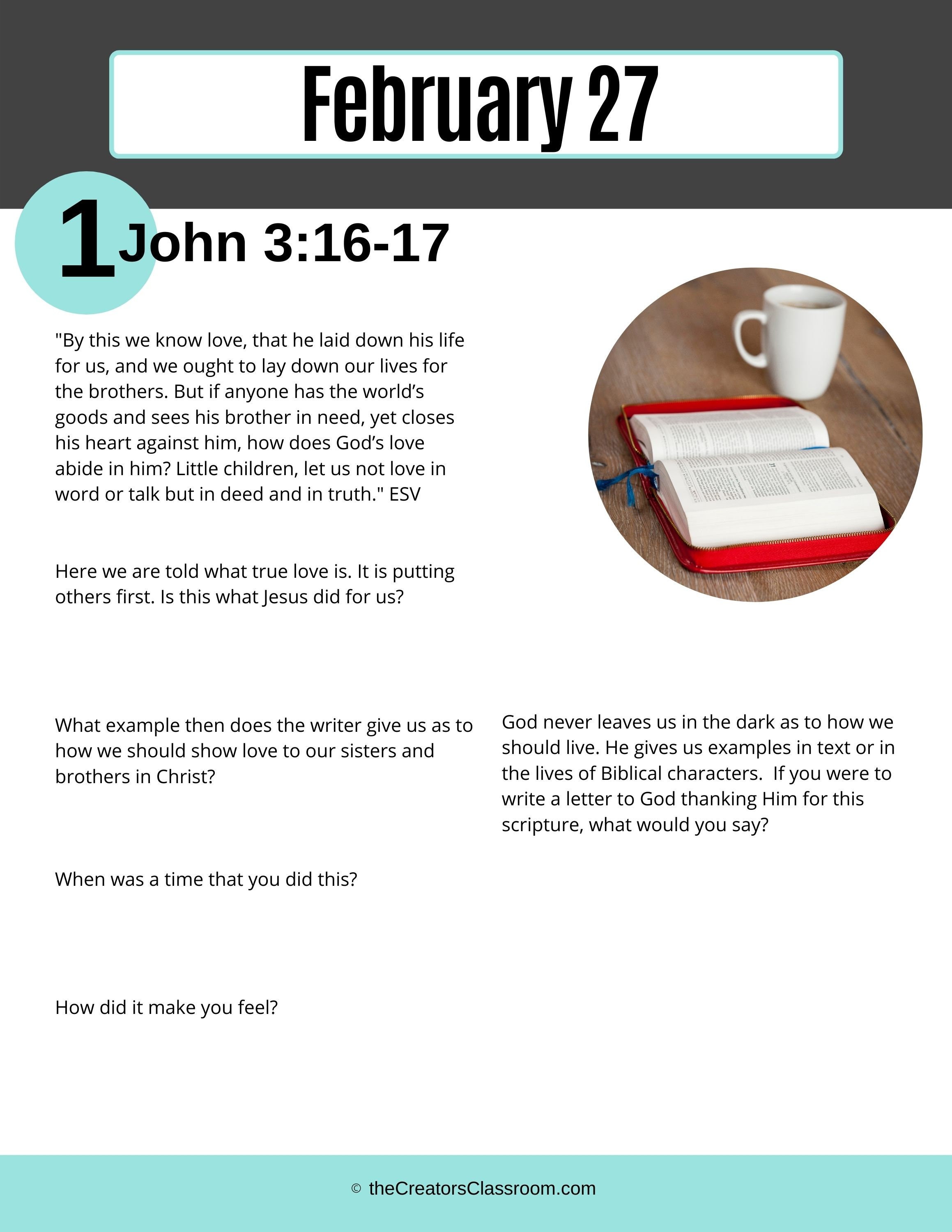 Bible Reading Plan daily Bible Reading bible Study bible Study Guide ...
