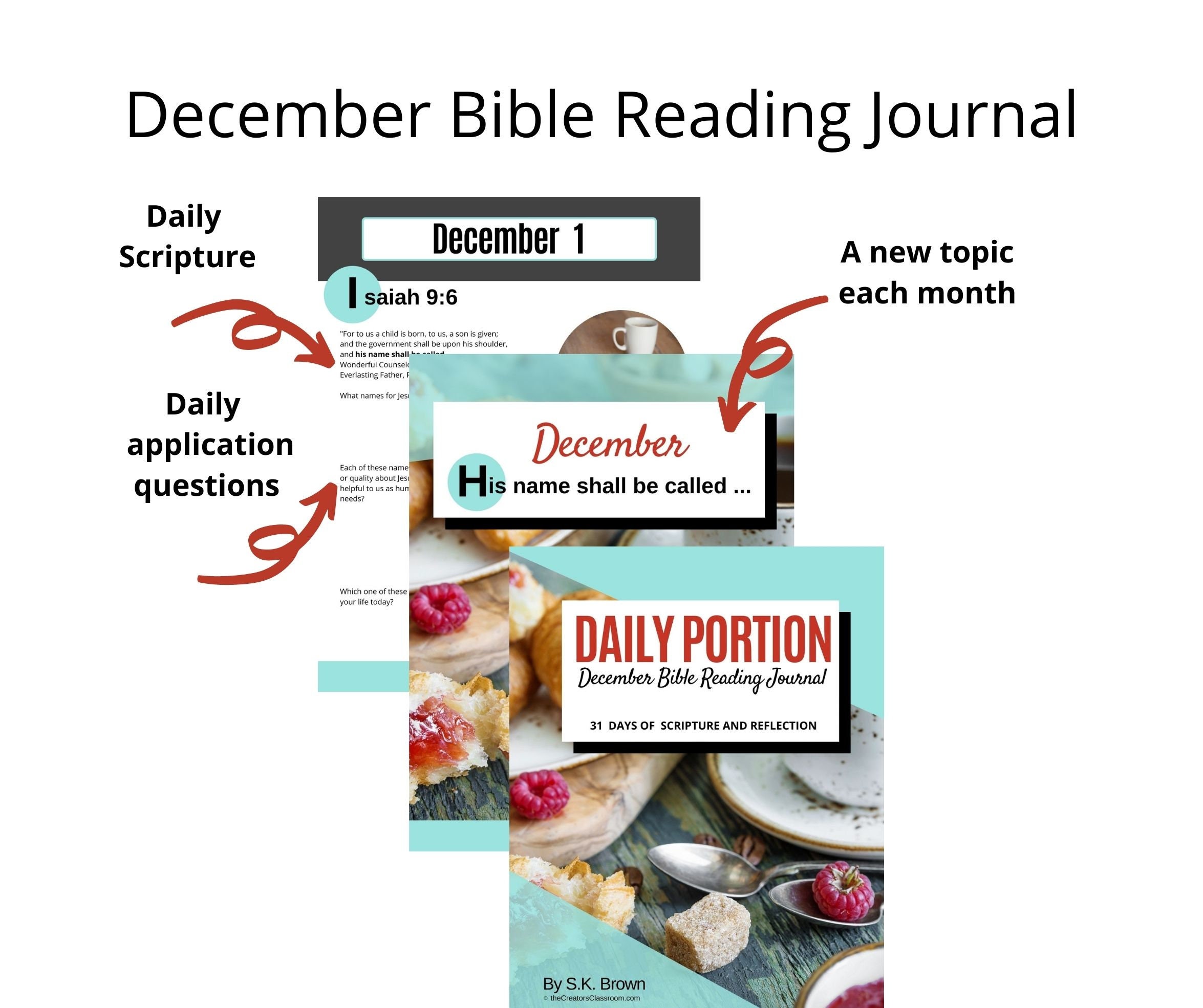Fall bible Reading Plan daily Bible Reading bible Study bible Study ...