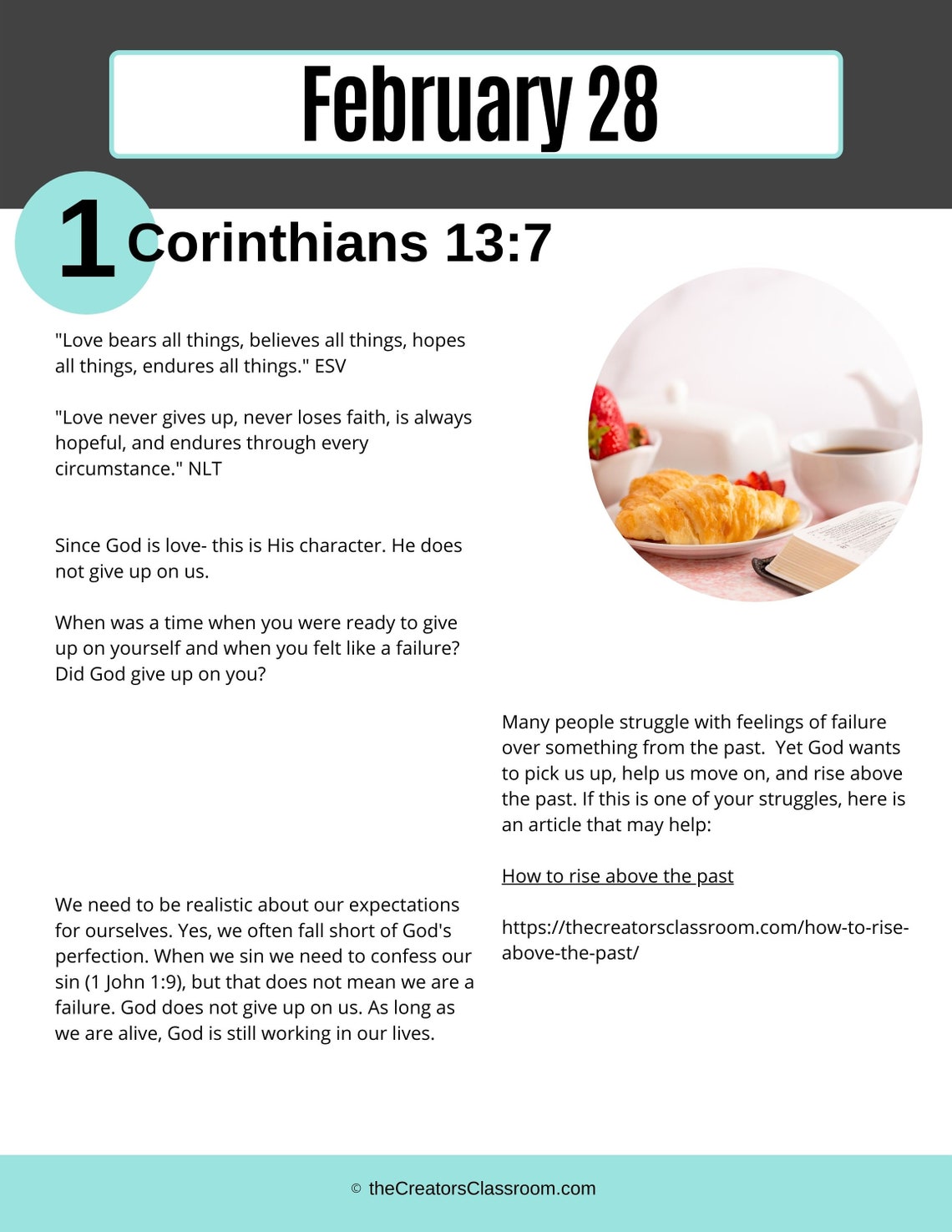 Winter bible Reading Plan daily Bible Reading bible Study bible Study ...