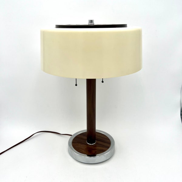 Reading Lamp Shades - Etsy