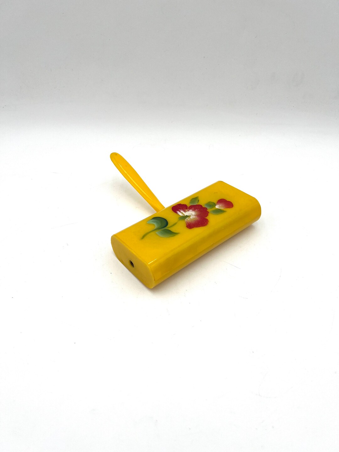 Vintage Clean Sweep Table Sweep Crumb Roller - Etsy