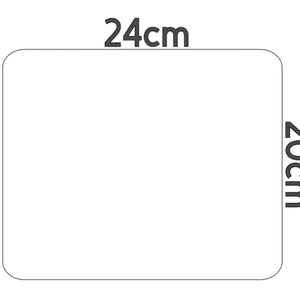 Mouse Pad KARR Knight Rider Scanner Voice Box - Etsy