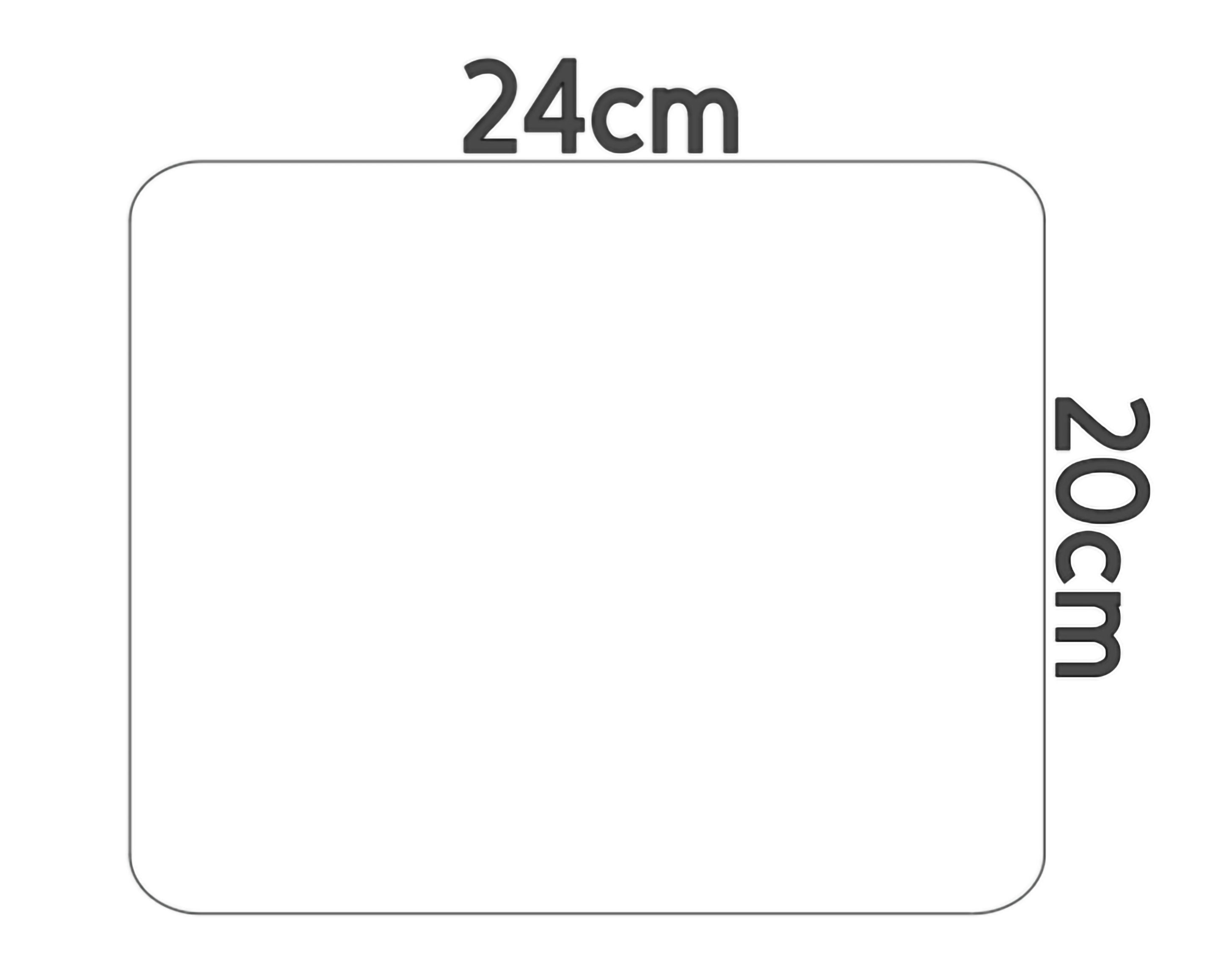 Mouse Pad KARR Knight Rider Scanner Voice Box - Etsy