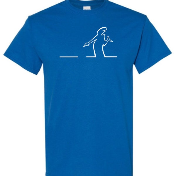 Italian Cartoonists - Etsy