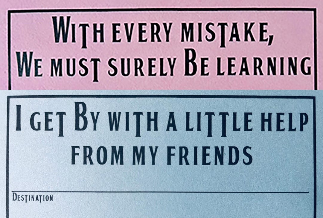Music Lovers Hall Pass; Classroom Supplies; Fun Classroom; Fun Hall ...