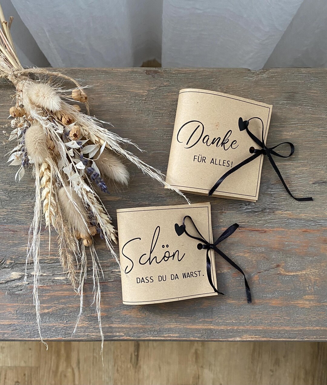 Print Template Nice That You Were Here Ritter Sport Mini Banderoles PDF ...