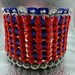 Red Bull Pop Top Basket - Etsy