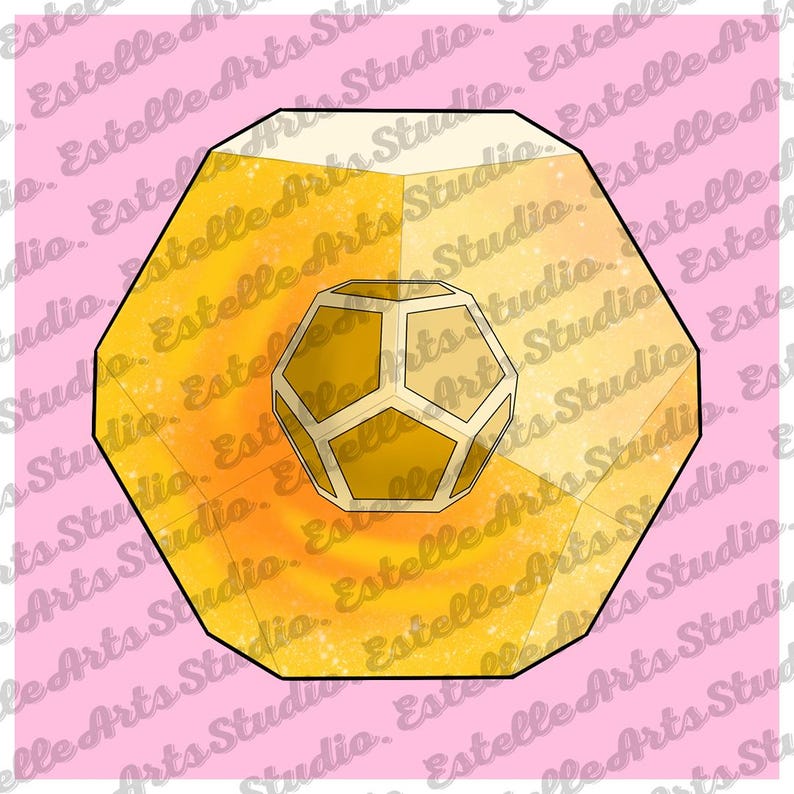 Destiny 2 Engram Emote Pack - Etsy