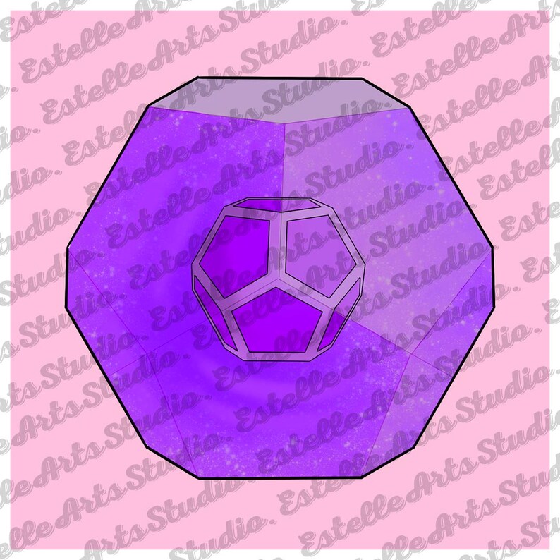 Destiny 2 Engram Emote Pack - Etsy