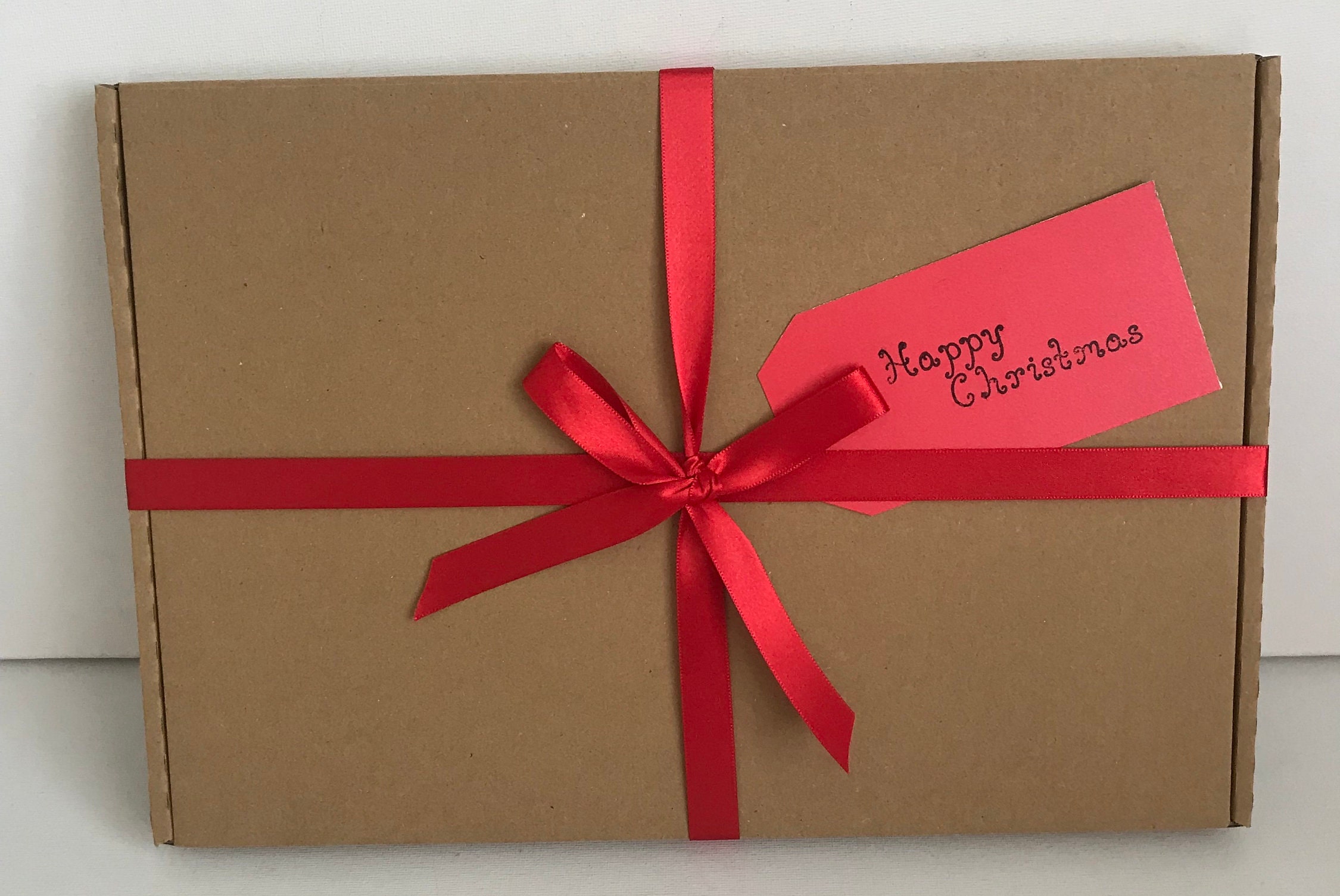 Maltesers Teasers Chocolate Selection Gift Box Hamper - Etsy