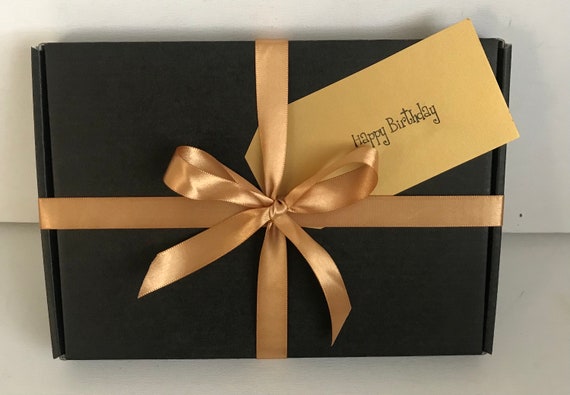 Mars Gift Hamper