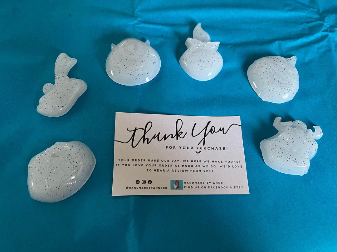 Disney Inspired Monsters Inc Magnets - Etsy