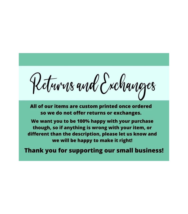 Whatever Is, Think on These Things, Bird Philippians 4:8 Tshirt, Bird ...