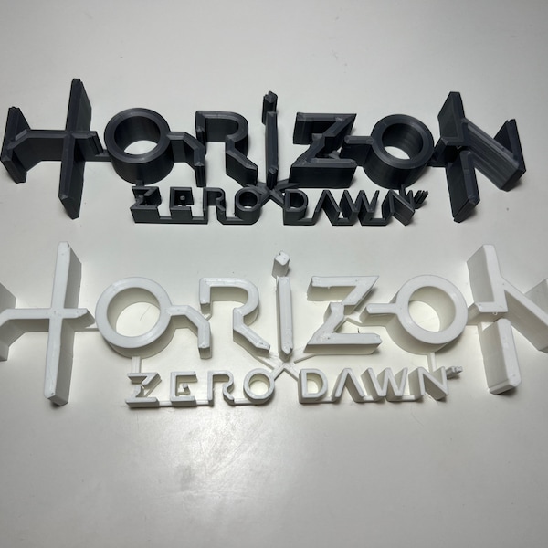 Arrow Shower Curtain - Etsy