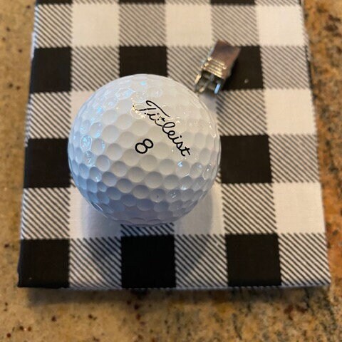 Picnic Table Weight - Etsy