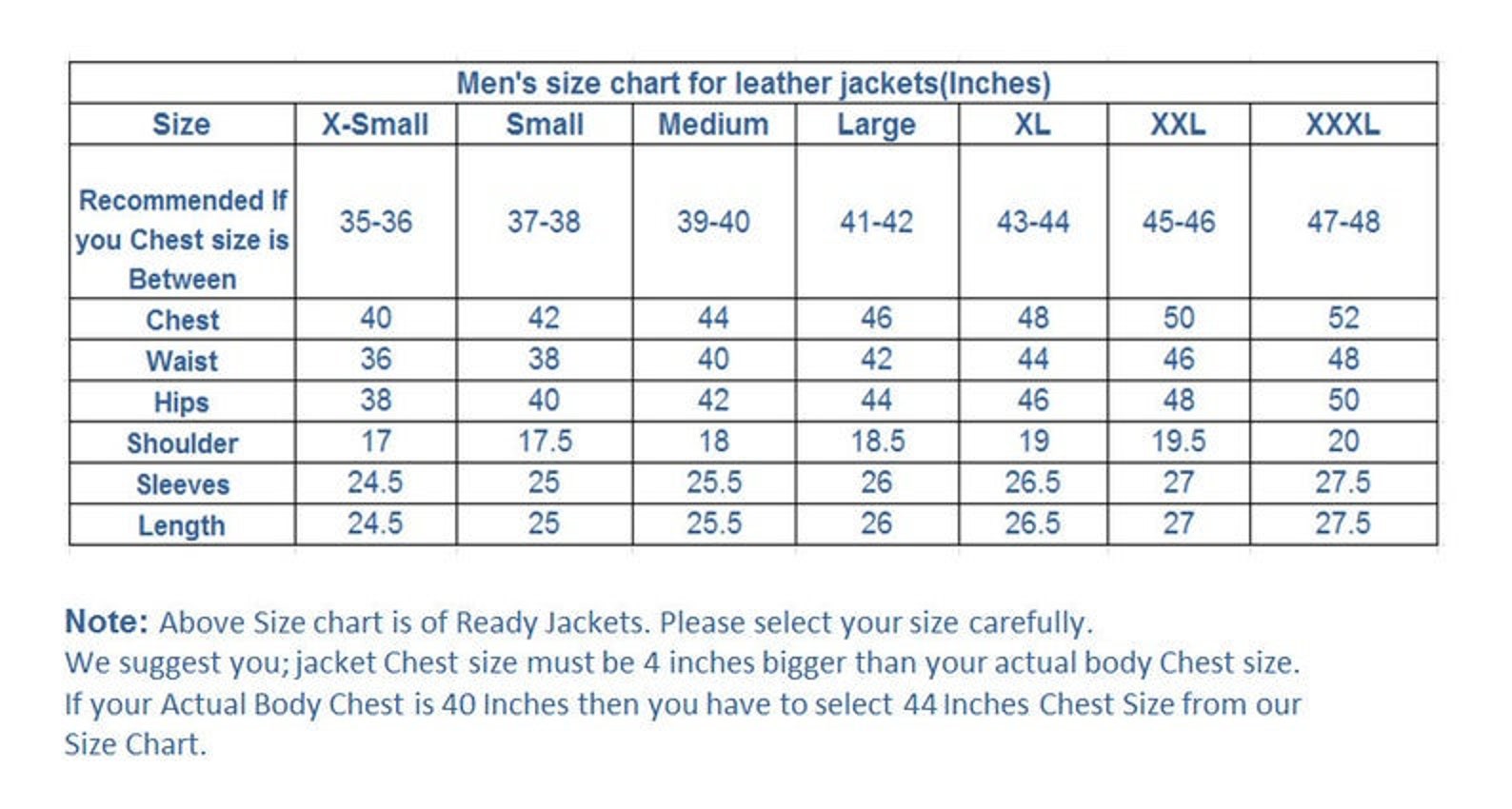 Men Suede Trucker Jacket Real Suede Leather Scully Western - Etsy