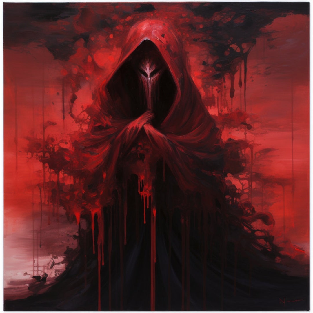 Astral Voyage Ritual: Ethereal Realm Transition & Projection Spell - Etsy