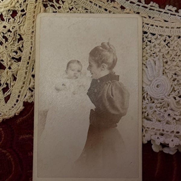 1800 1880 - Etsy