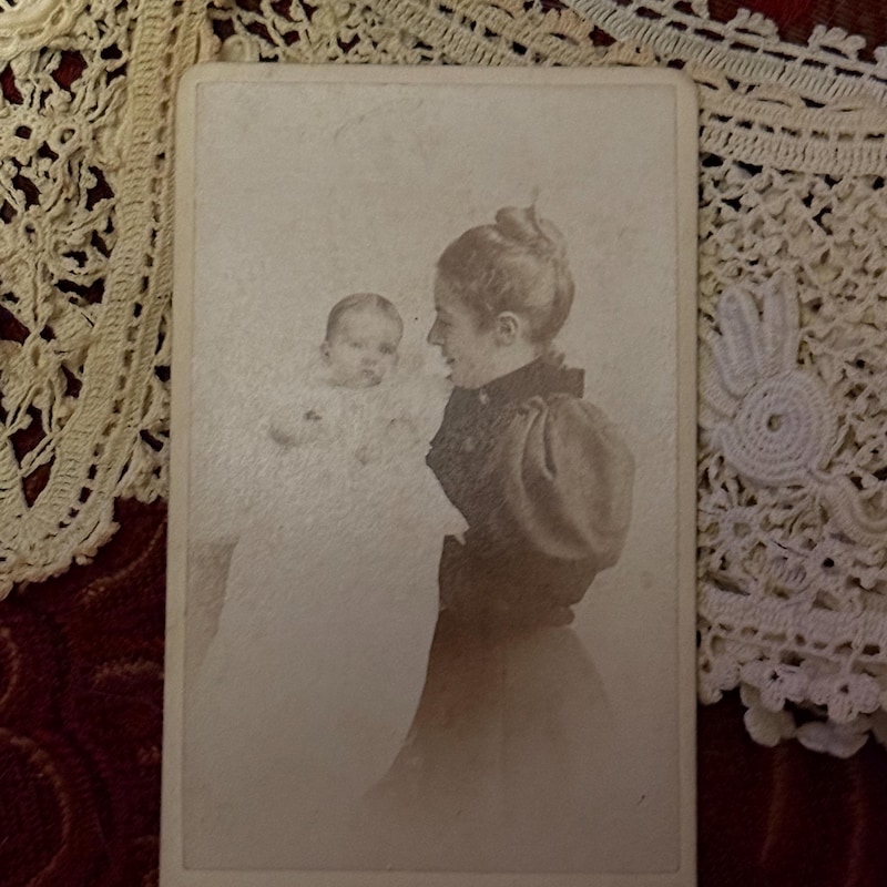 1800 1880 - Etsy