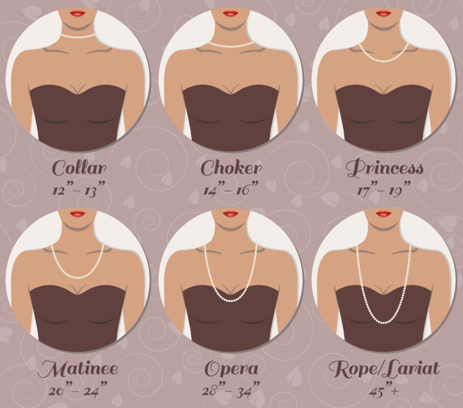 Swarovski Like Multi-colored Necklace. Gema. Contemporary Look Crystal ...