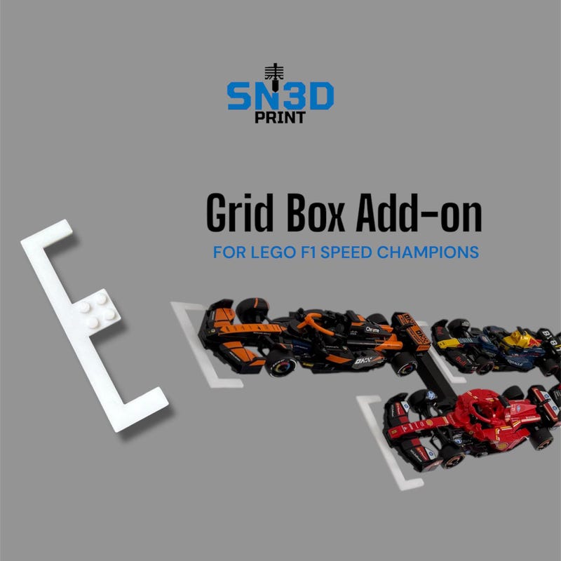 F1 - Etsy