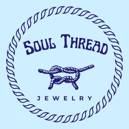 SoulThreadJewelry - Etsy