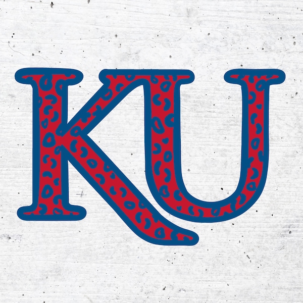 Ku - Etsy