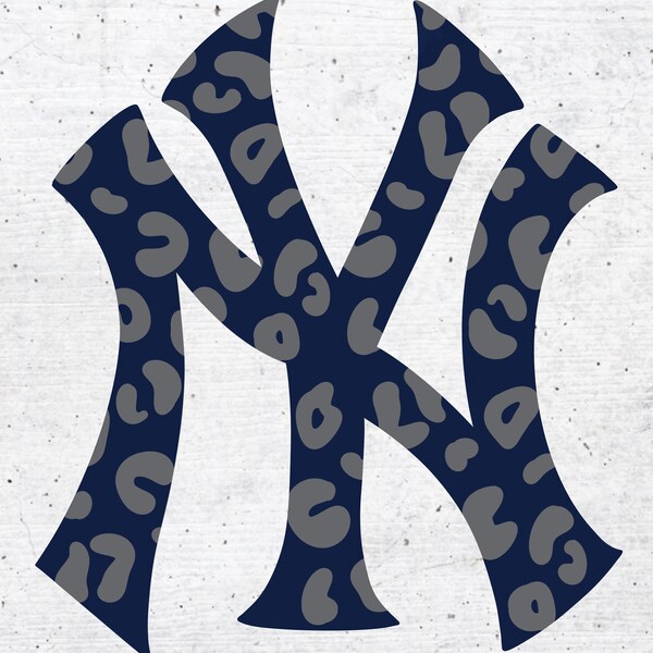 Ny Yankees - Etsy
