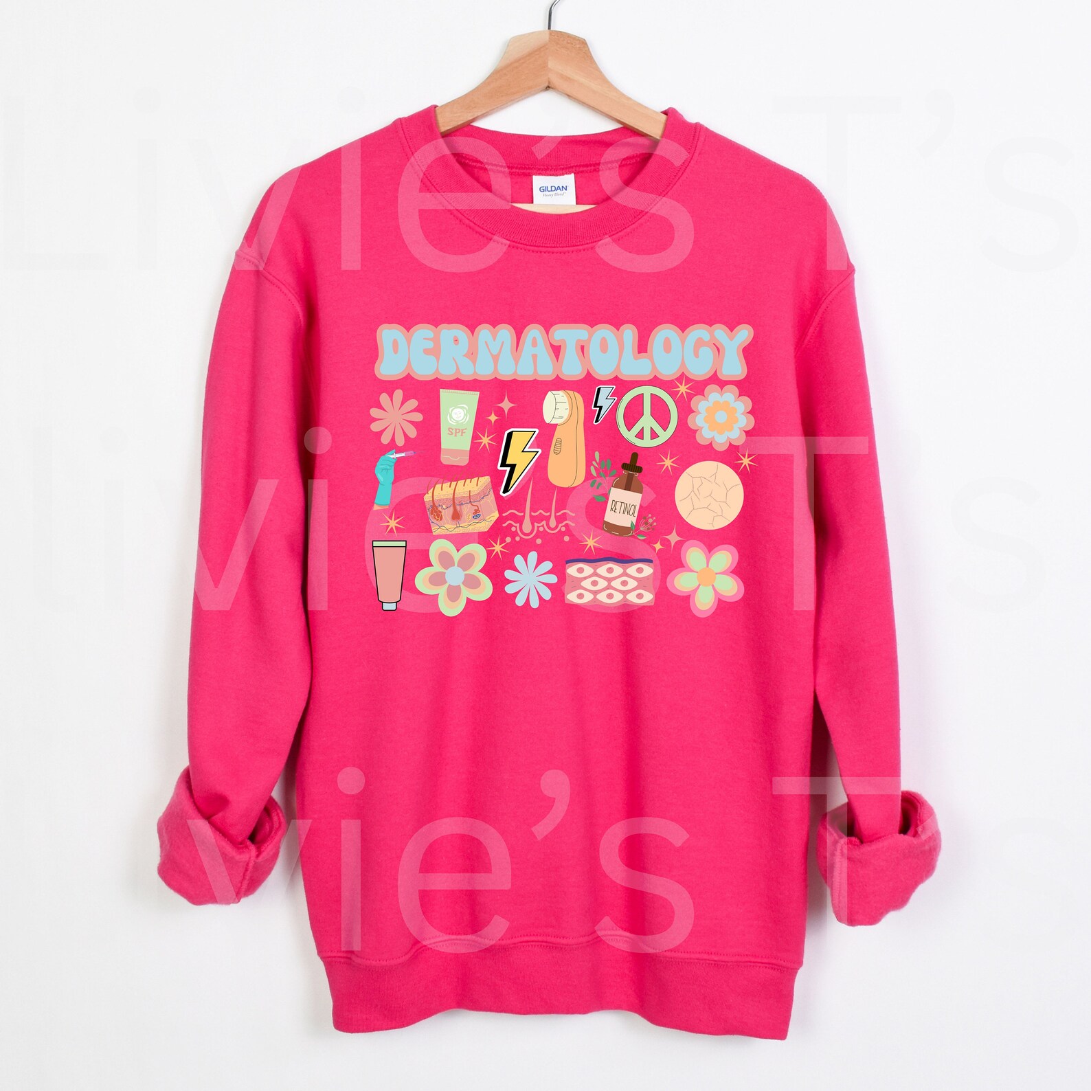 Dermatology Png, Skin Png, Cute Png, Skincare Png, Aesthetician Png ...