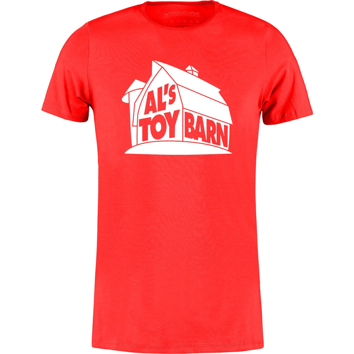 Al's Toy Barn SVG Bundle, Cut File, Clipart, Svg Files for Silhouette ...