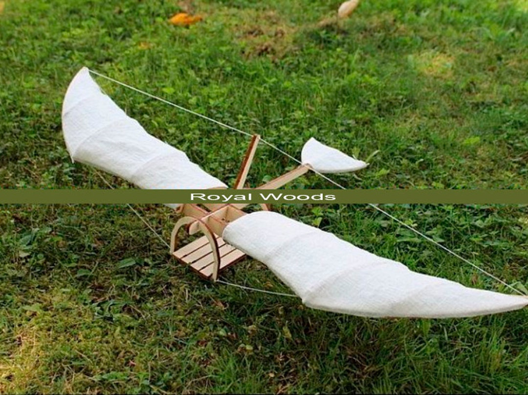 Aircraft Shaped Kite Laser cut Files SVG DXF CDR planes vectoriales ...