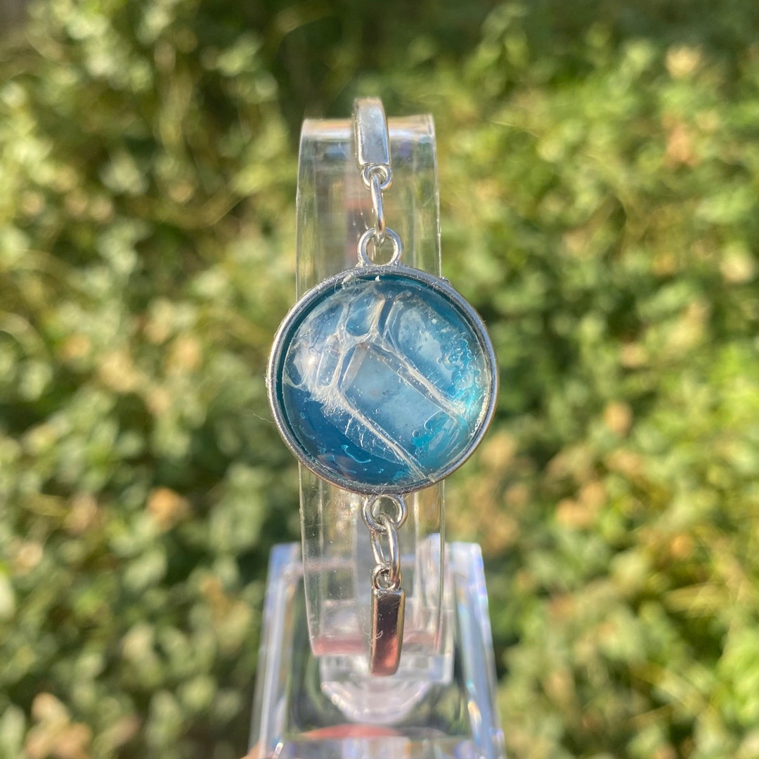 Snake Skin Jewelry Collection - Simple, Elegant, and Metaphysical ...