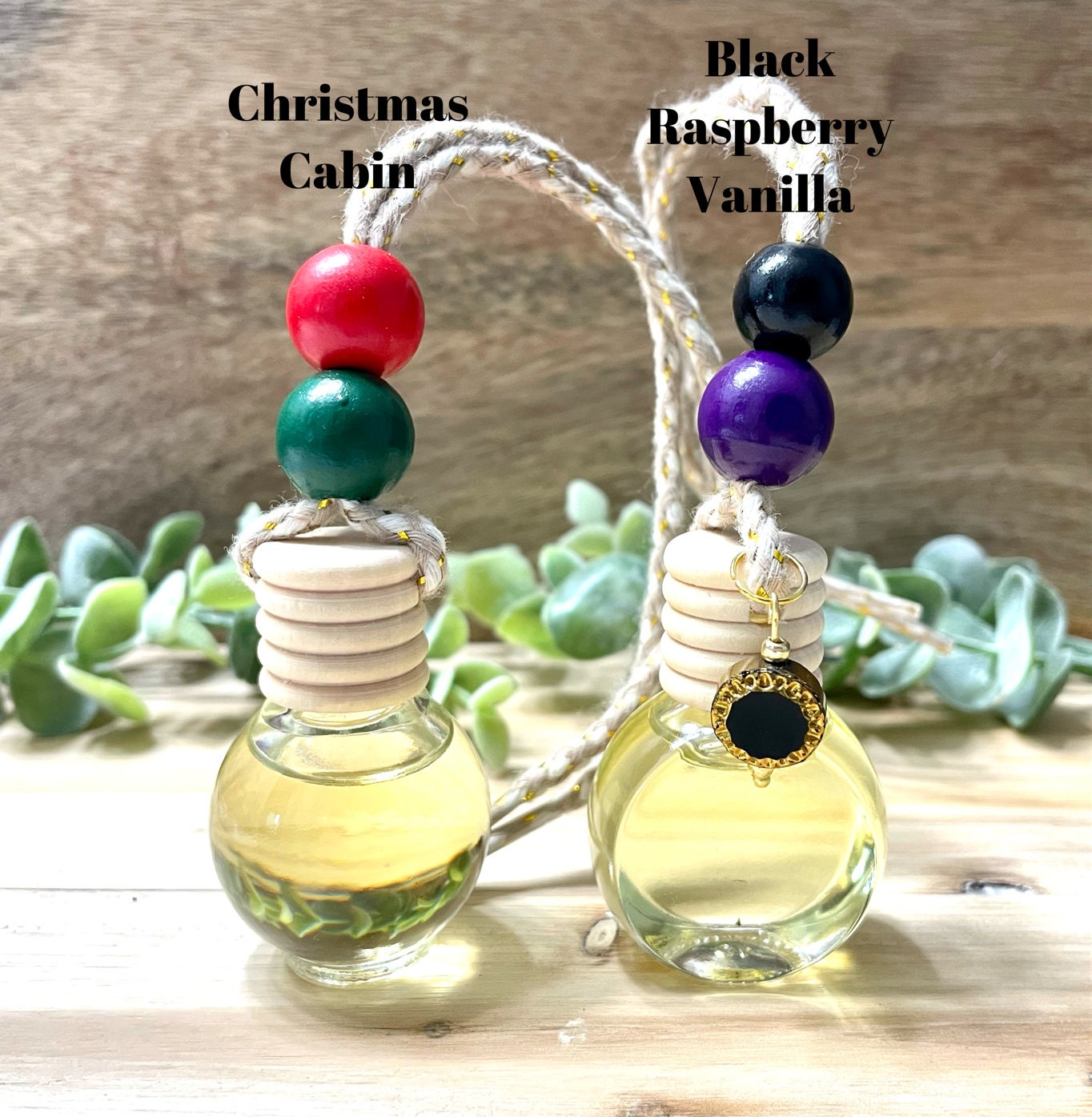 Custom Car Diffuser, Air Freshener, 100% Fragrance Oil, Cute Luxury Car ...