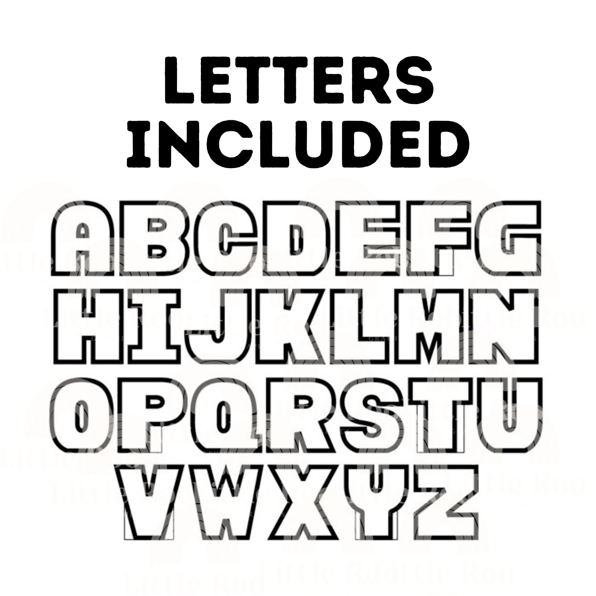 alphabet-money-box-drop-boxes-svg-cut-files-digital-download-only-etsy-uk