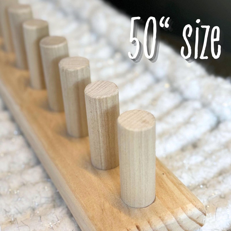 Tapestry Knit Cowl - Etsy