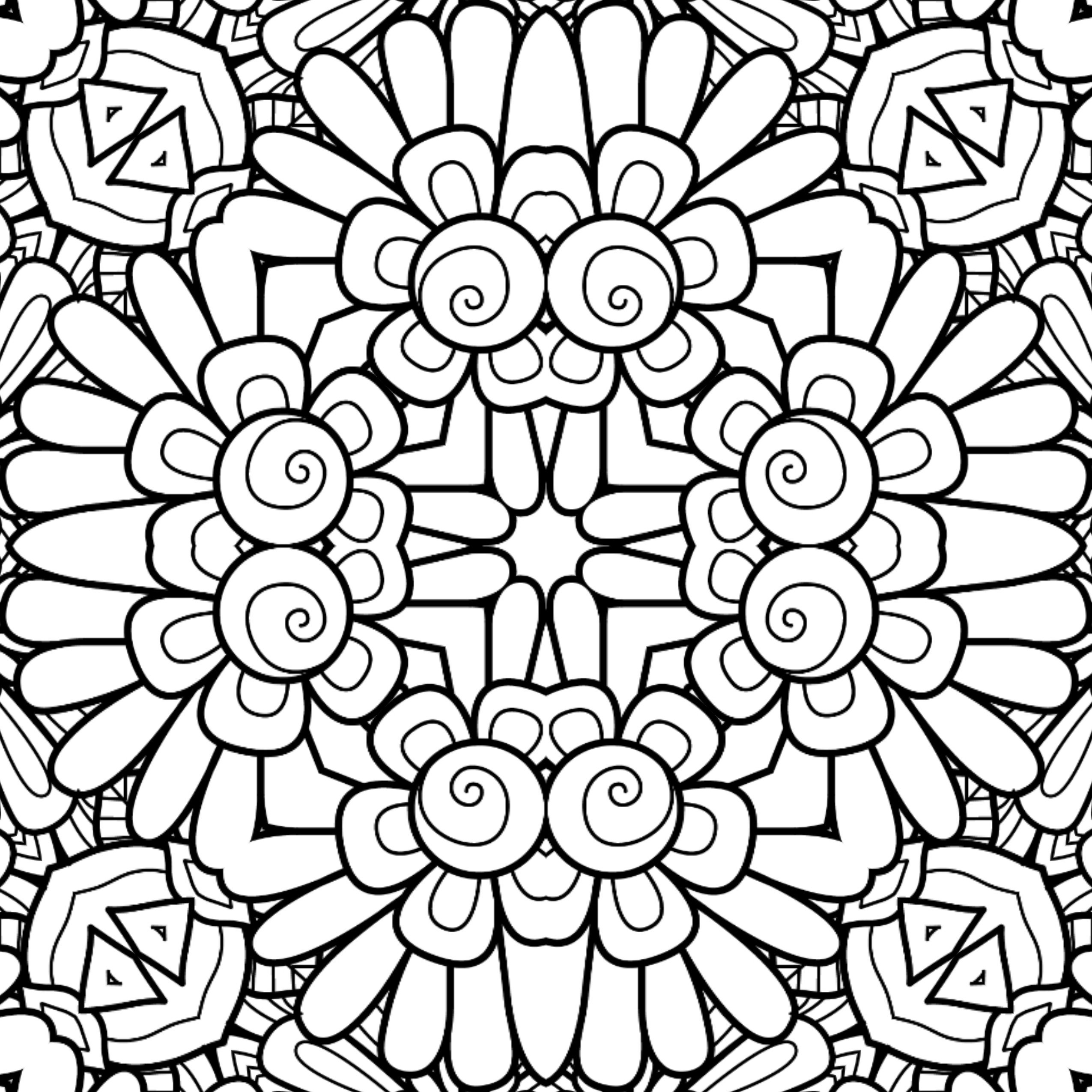 1 000 Digital Coloring Pages Etsy 1-000-digital-coloring-pages-etsy