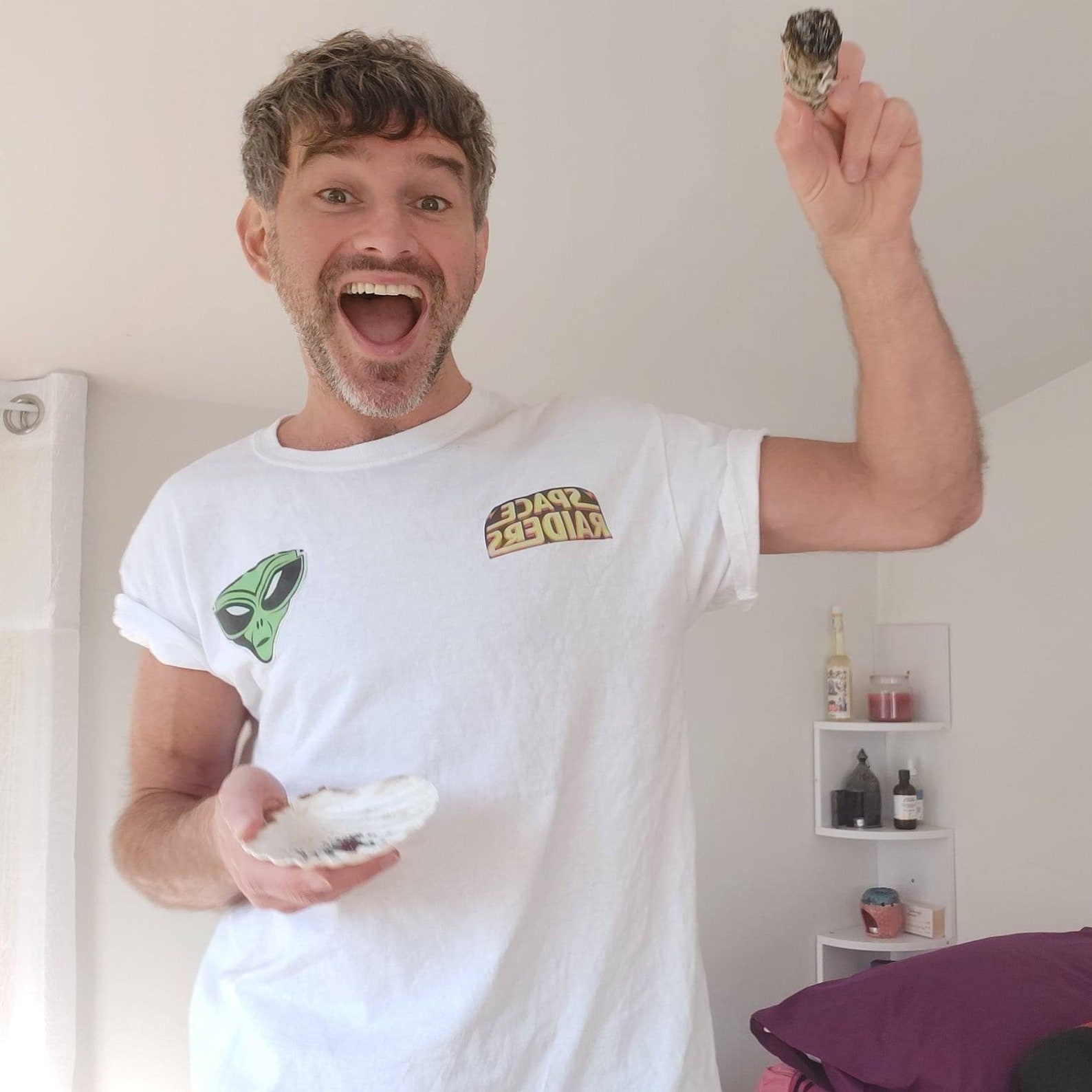 The Total Well-being Transformation™: 11 Steps to Maximum Energy and ...