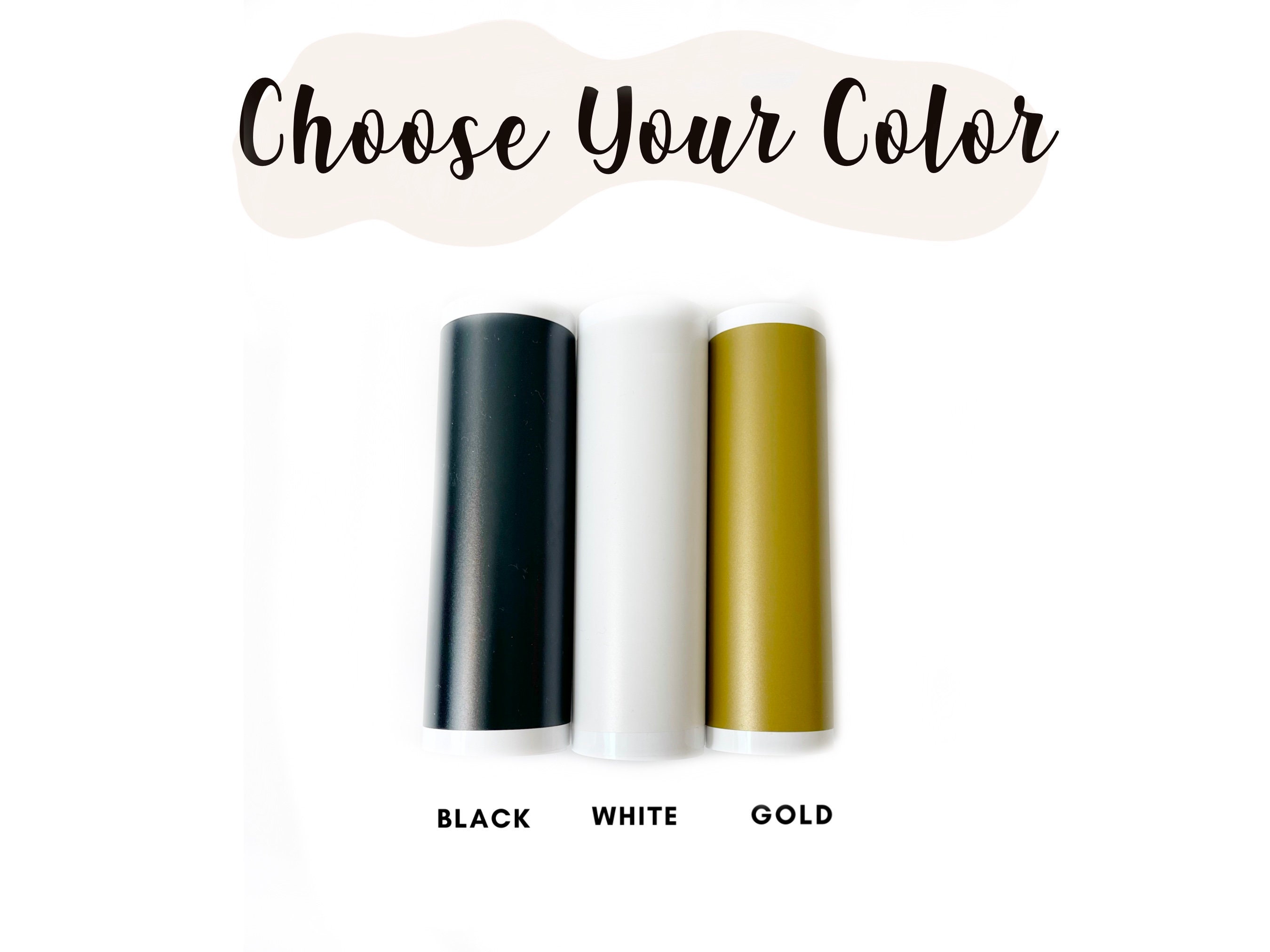 Vinyl Spice Jar Labels | Kitchen Organization | Pantry Organization ...
