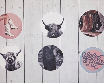 Mens Card Stock for Freshies - Etsy