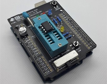 Arduino Shield - Etsy