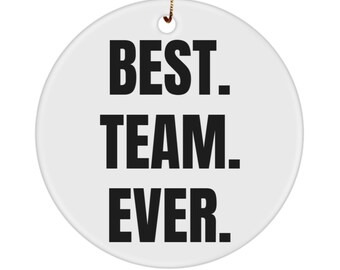 Direct Report Gift - Etsy