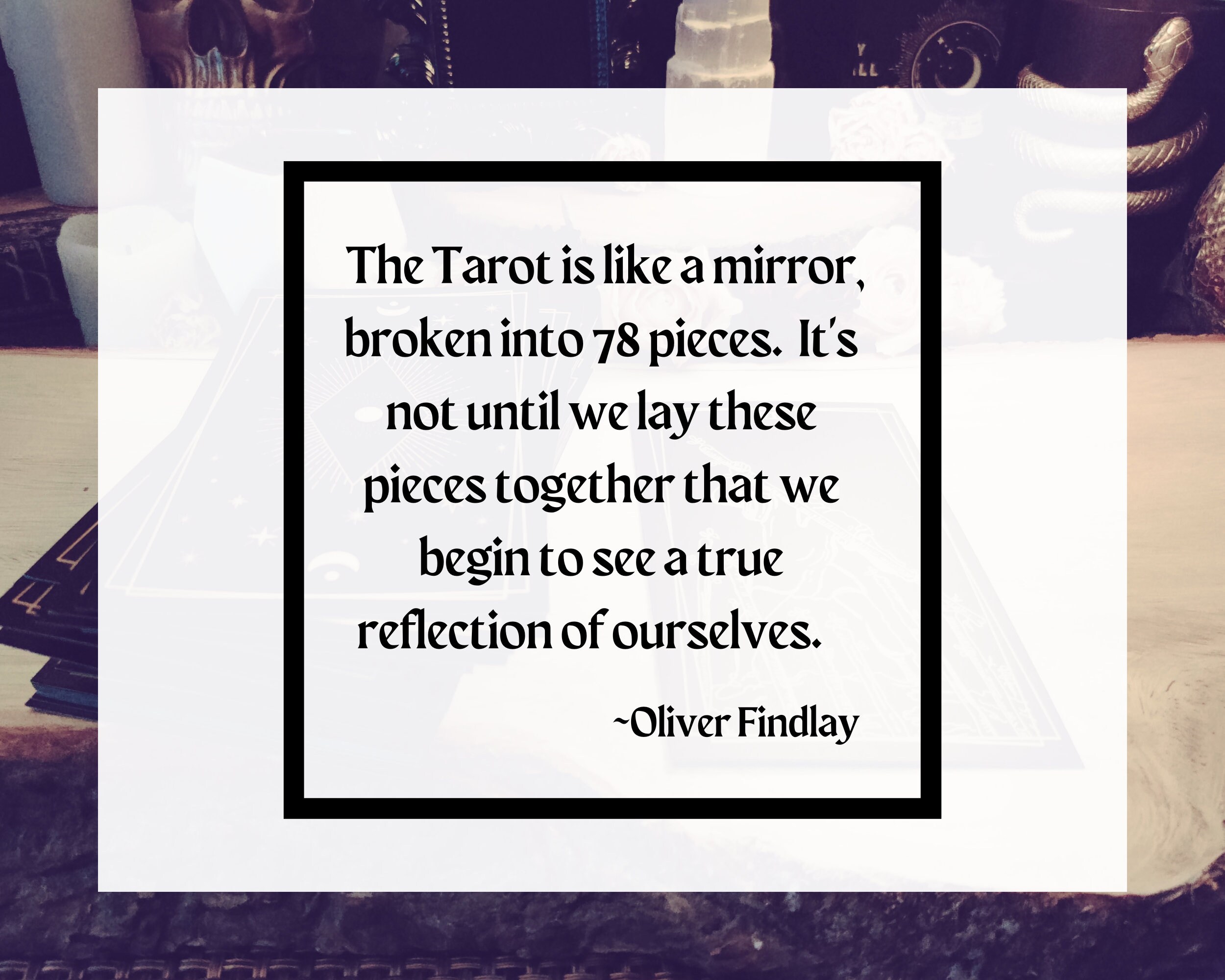 Phone Tarot Reading 30 Minute Live Tarot Reading Tarot - Etsy