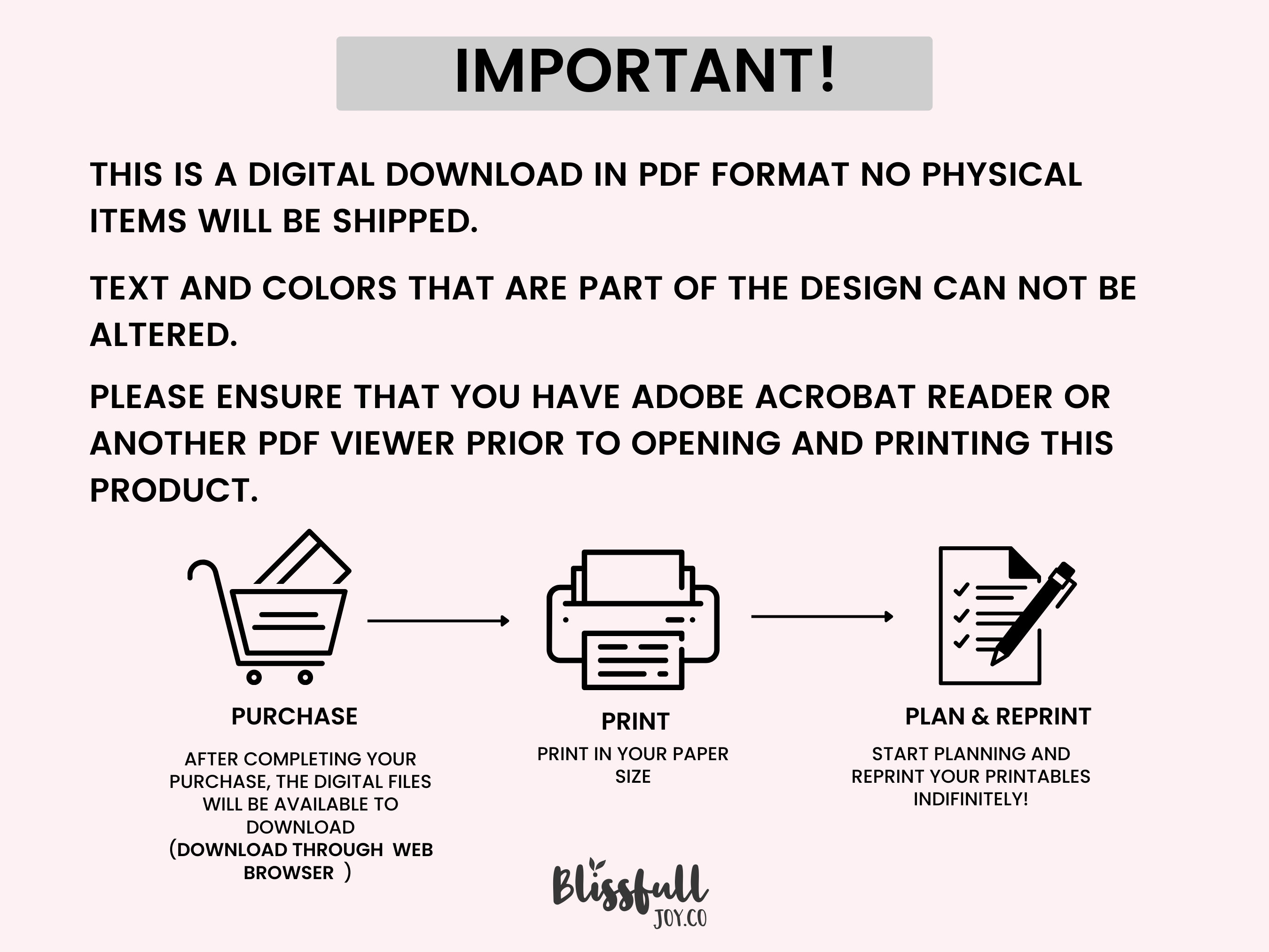 Self Confidence Planner, Self Esteem Planner, Confidence Worksheets ...