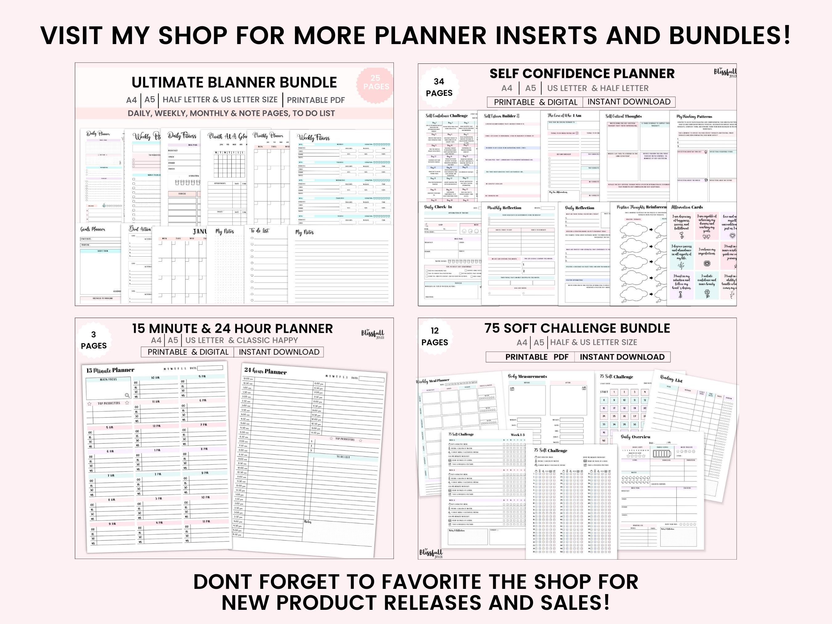 Printable Cornell Notes, Notes Paper, Lecture Notes Taking, Dot Grid ...