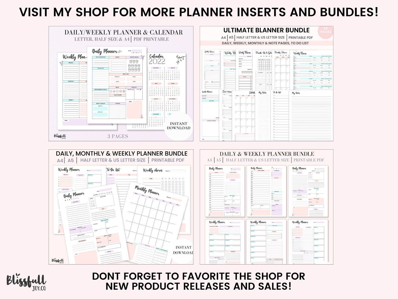 Self Confidence Planner, Self Esteem Planner, Confidence Worksheets ...