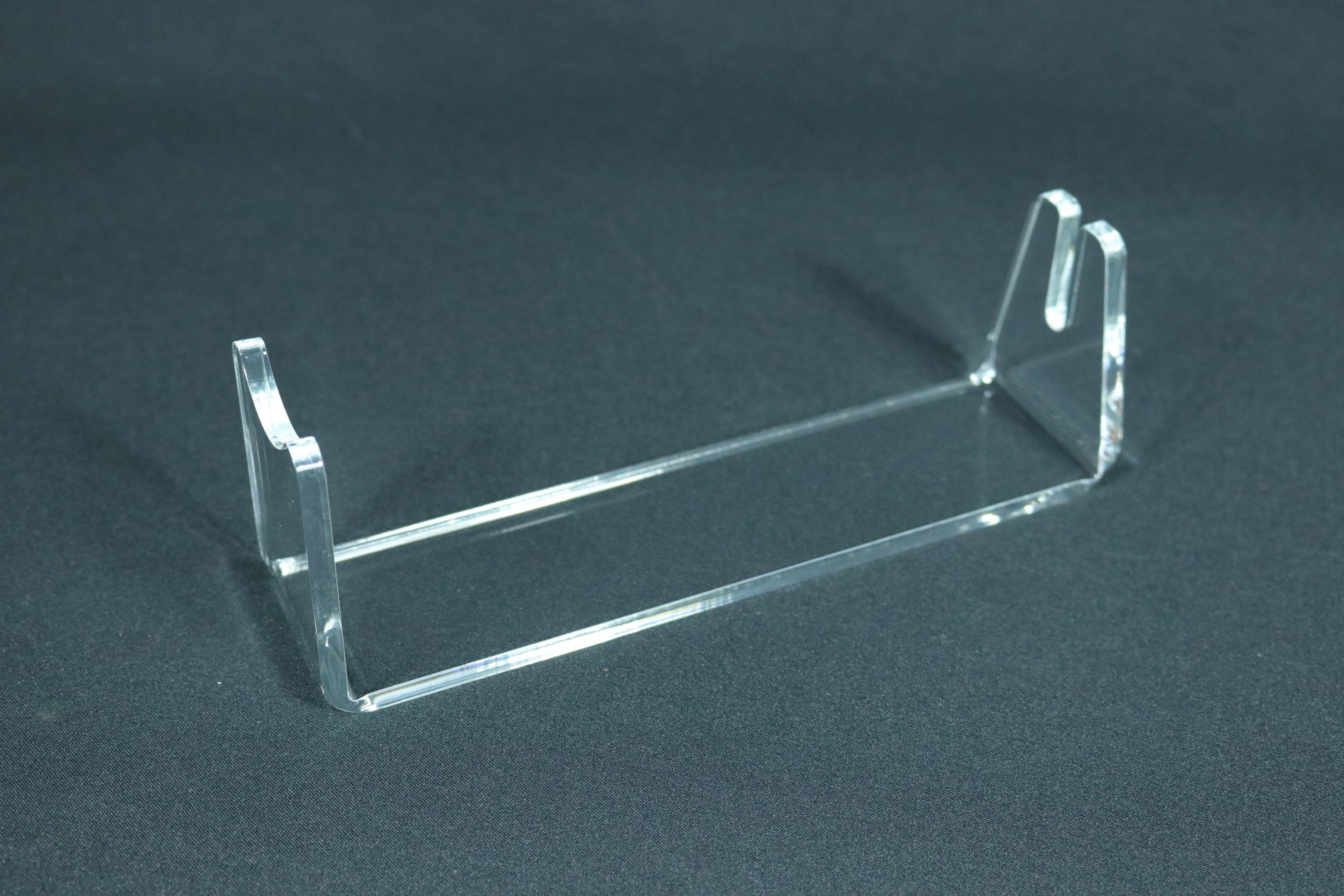 Acrylic Knife Display Knife Stand - Etsy