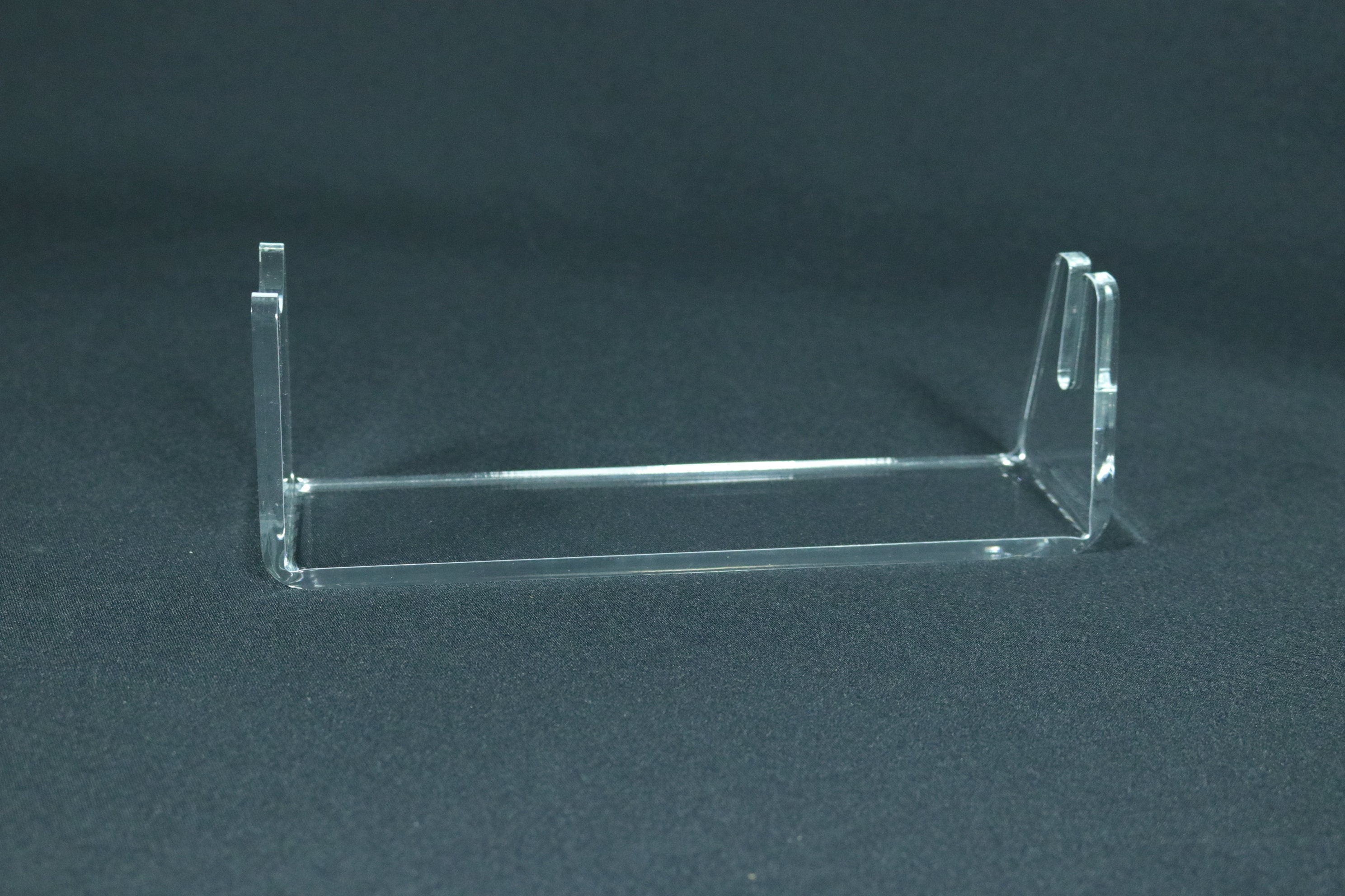 Acrylic Knife Display Knife Stand - Etsy