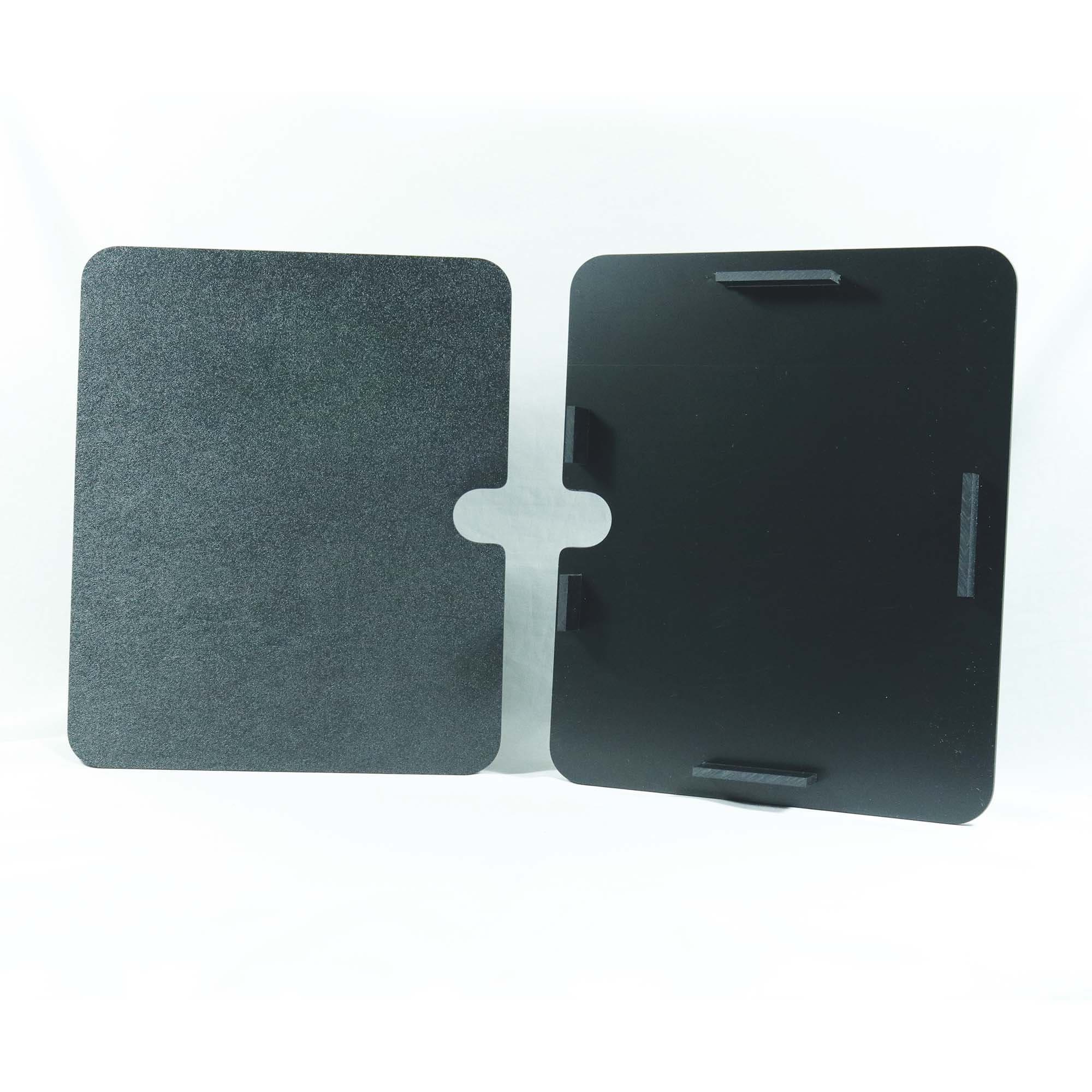 RV Double Sink Cover - Adds Additional Counter and Cooking Space in ...