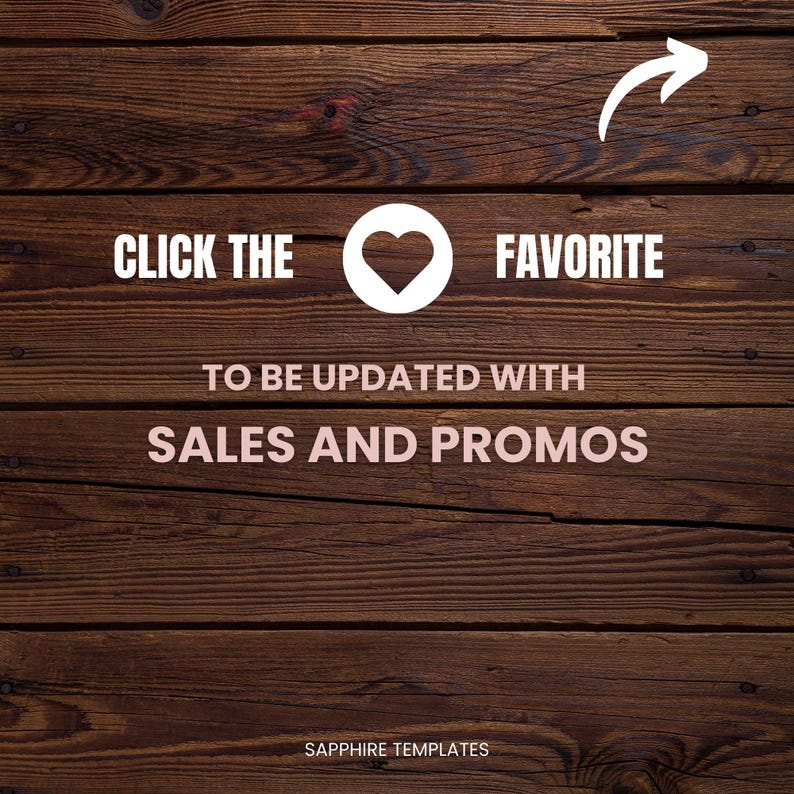 EDITABLE July 2025 Calendar Fillable Monthly, Printable Planner Monthly ...