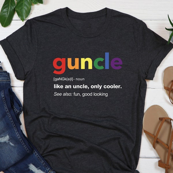 Lgbt - Etsy